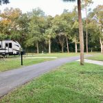 RV Parks in Orlando, Florida - Top 20 Campgrounds near Orlando, FL ...